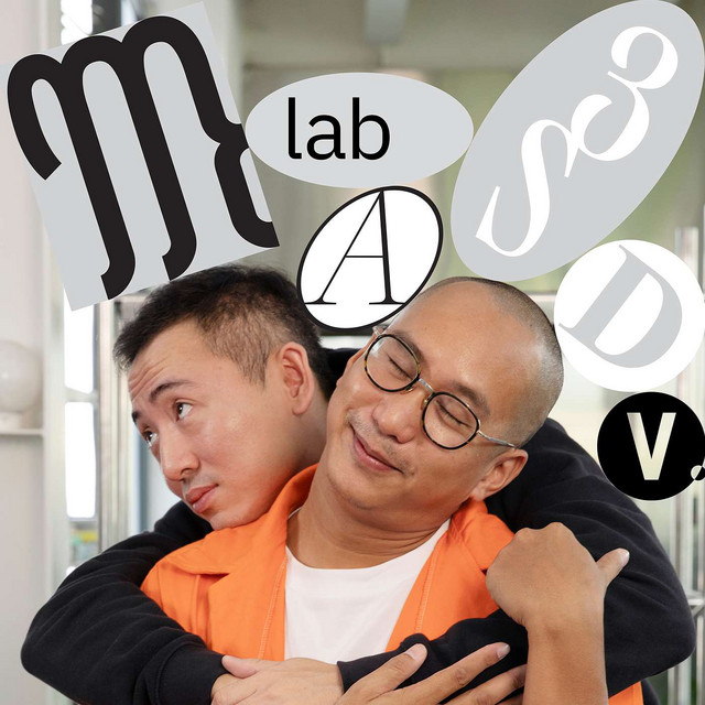 Podcast Nodey, Nhạc sĩ, DJ, Nhà sản xuất âm nhạc: Hành trình tìm lại ...