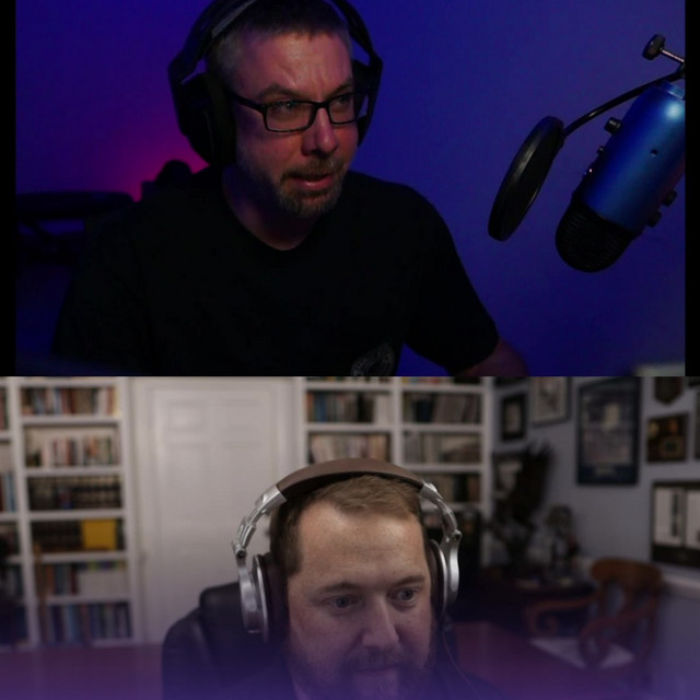 Beyond the Bench Podcast | Podcast on Spotify