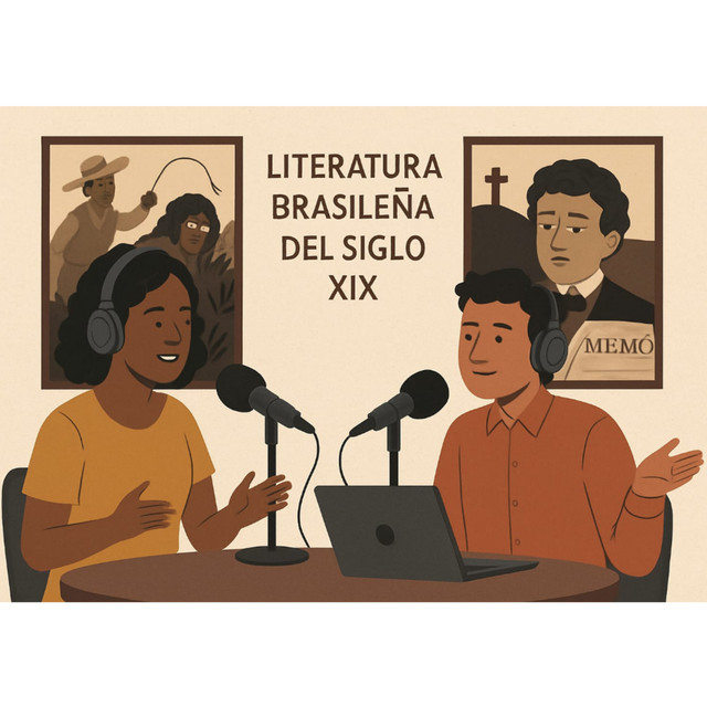 Esclavitud, poder y desencanto: voces que marcaron la literatura ...