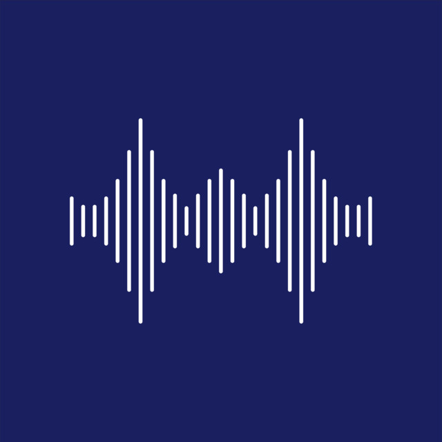 Journeys with Jesse | Podcast on Spotify