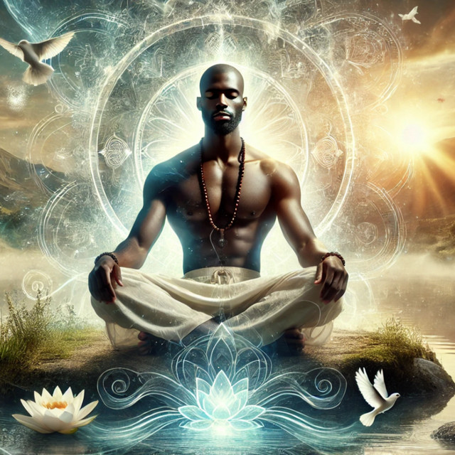 What Peace Feels Like: How to Cultivate, Protect, and Express True ...