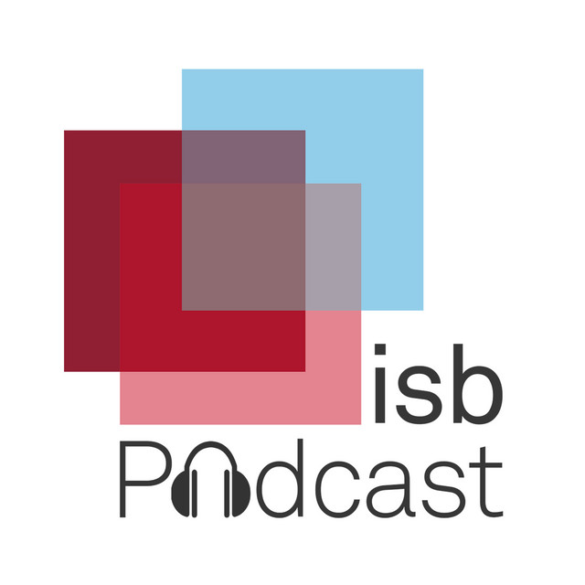 isb Podcast | Podcast on Spotify