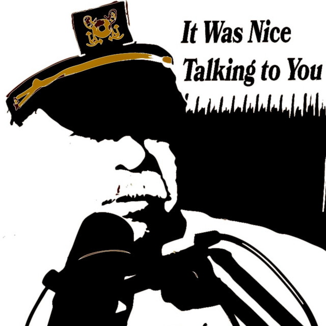 it-was-nice-talking-to-you-podcast-on-spotify
