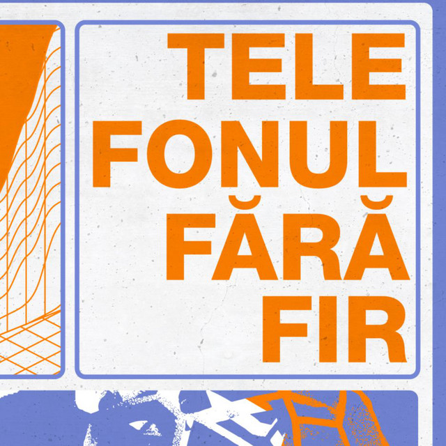 Telefonul fara fir | Podcast on Spotify