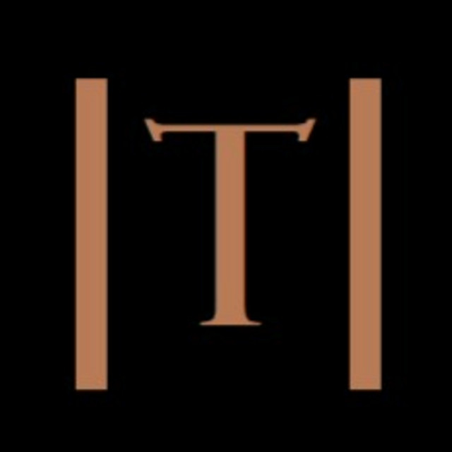 Tony Romano | Podcast on Spotify