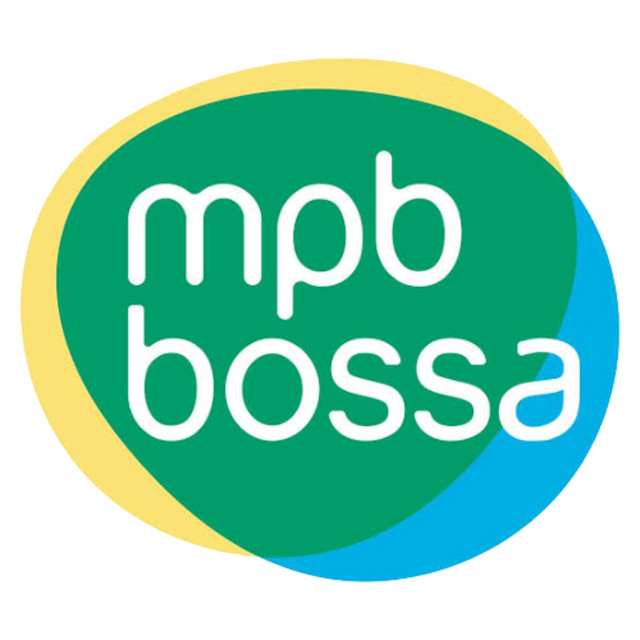MPB Bossa | Podcast on Spotify