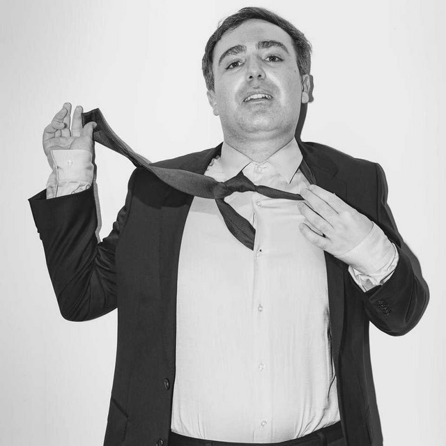 The John Plas Podcast Show | Podcast on Spotify