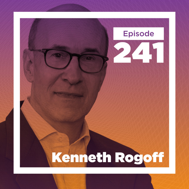 Kenneth Rogoff on Monetary Moves, Fiscal Gambits, and Classical Chess ...