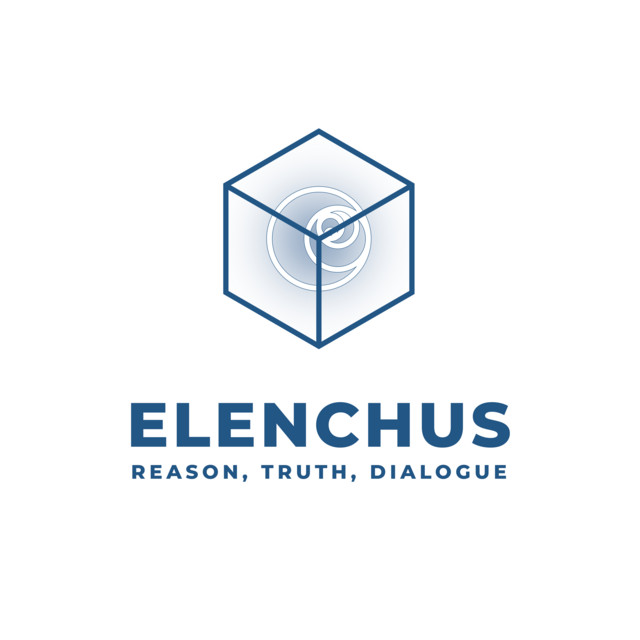 Elenchus | Podcast on Spotify