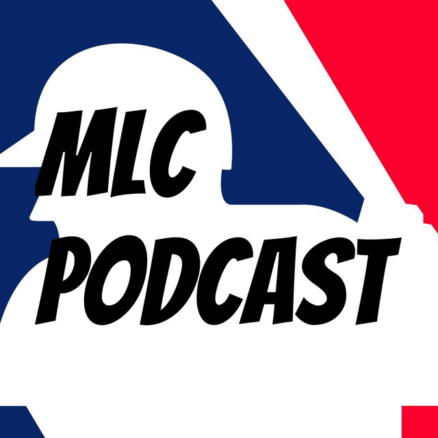 MLC Redux Post 2024 Trade Deadline - MLC Podcast: Cheesy's Corner ...