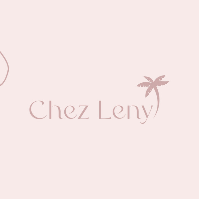 Chez Leny | Podcast on Spotify