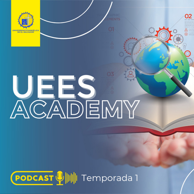 Investigaciones UEES - Estudio de Biodiversidad en el Cerro Negro ...