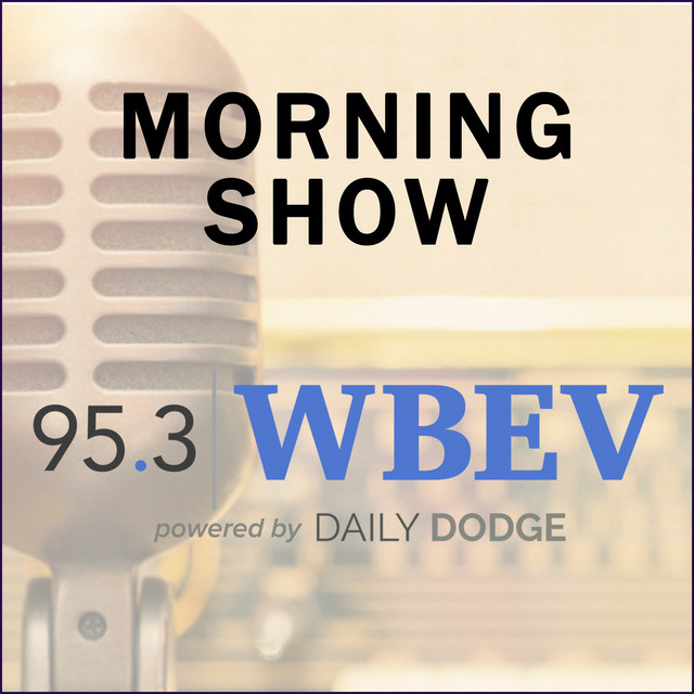 WBEV Morning Show | Podcast on Spotify