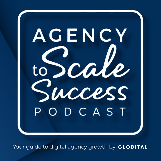 Agency Scale To Success: Your guide to digital agency growth by ...