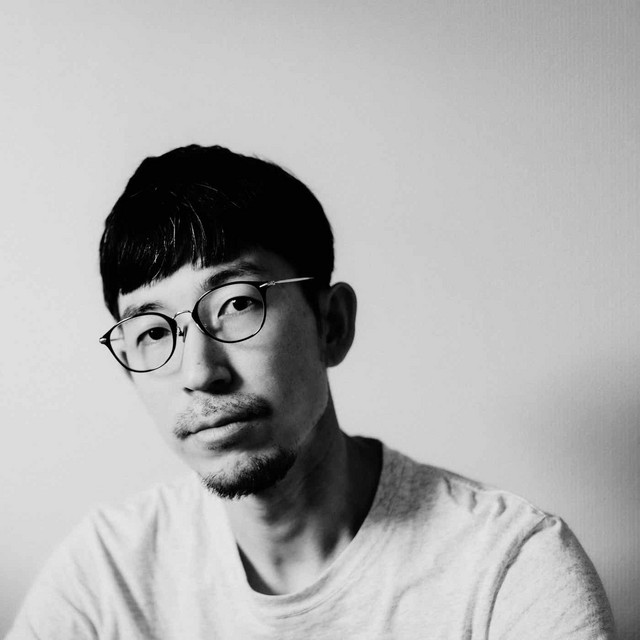まだChatGPT使ってるの？ - Tokimaru Tanaka