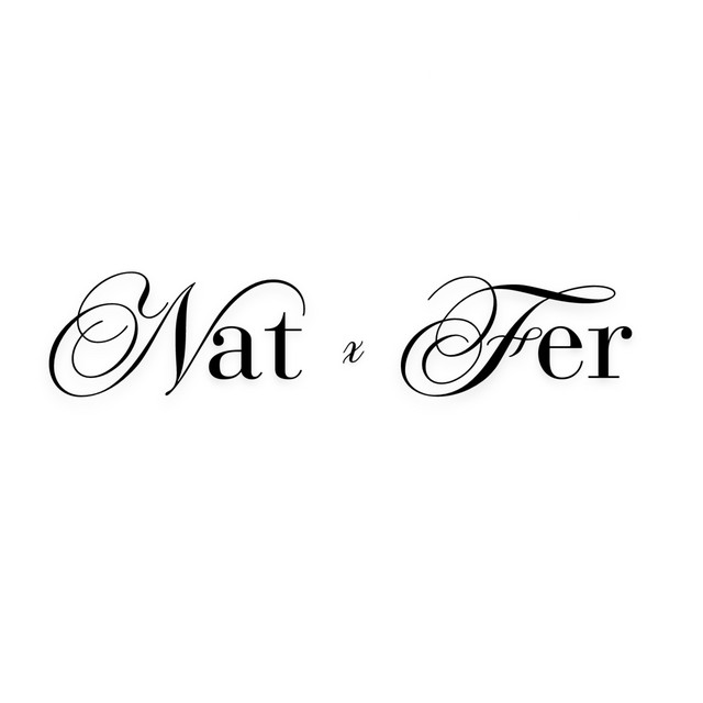 Nat x Fer | Podcast on Spotify