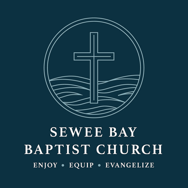 Sewee Bay Baptist Church Sermons | Podcast on Spotify