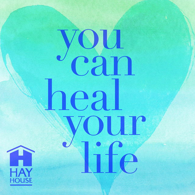 Louise Hay | Morning Meditation - You Can Heal Your Life® | Podcast on ...