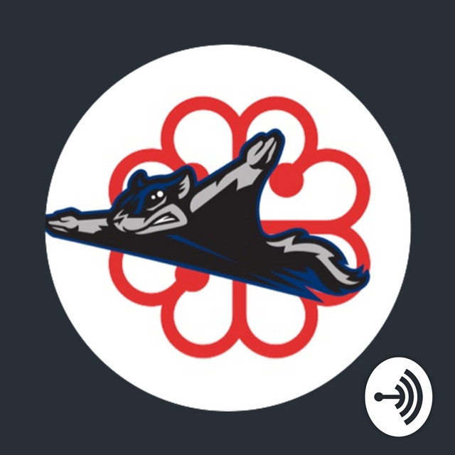 Fab Central | Podcast on Spotify