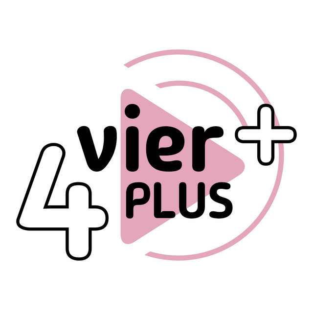 4plus - Bildungsperspektiven | Podcast on Spotify