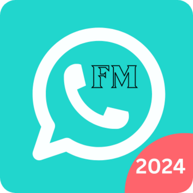 review about FMWhatsApp | Podcast on Spotify