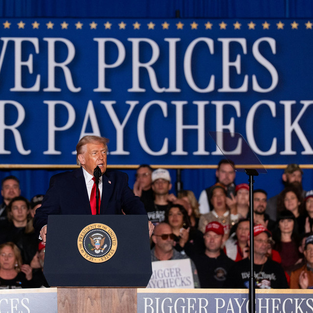 The ¯\_(ツ)_/¯ economy - Today, Explained | Podcast on Spotify