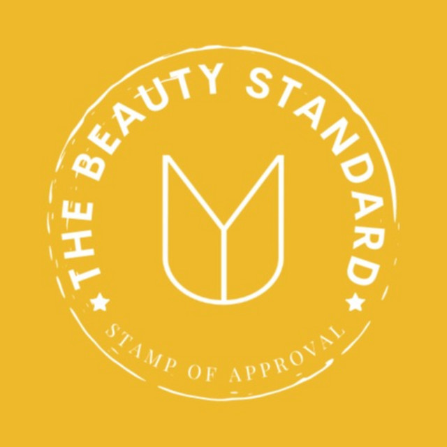 The Beauty Standard | Podcast on Spotify