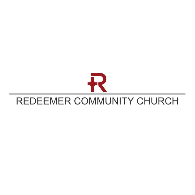 Redeemer Community Church | Podcast on Spotify