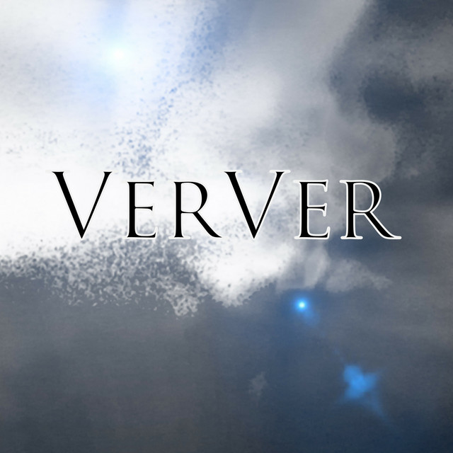 Verver | Podcast on Spotify