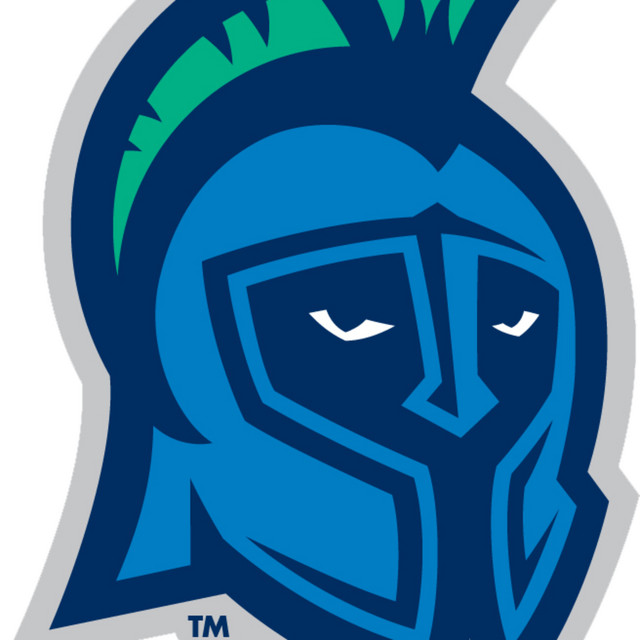 UWF Football Show with Coach Kaleb Nobles | Podcast on Spotify