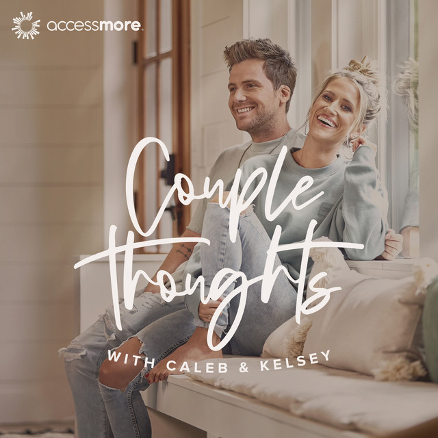 Is Starting a Podcast a Terrible Idea? - Couple Thoughts with Caleb ...