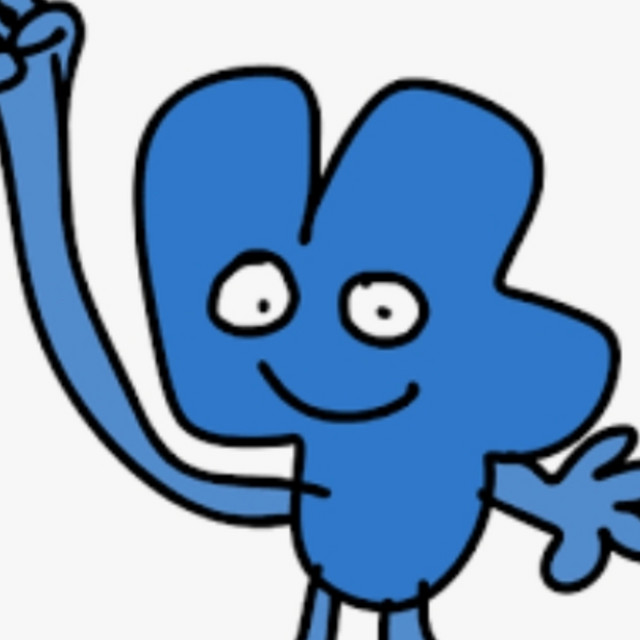 BFB 19: How Loe Can You Grow? - BFDI On Spotify | Podcast on Spotify