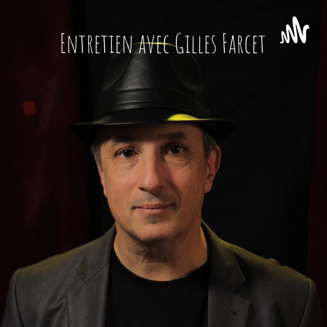 Entretiens avec Gilles Farcet: un regard sage sur un monde toujours ...