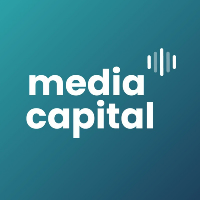 Media Capital - How to raise and invest media capital effectively ...