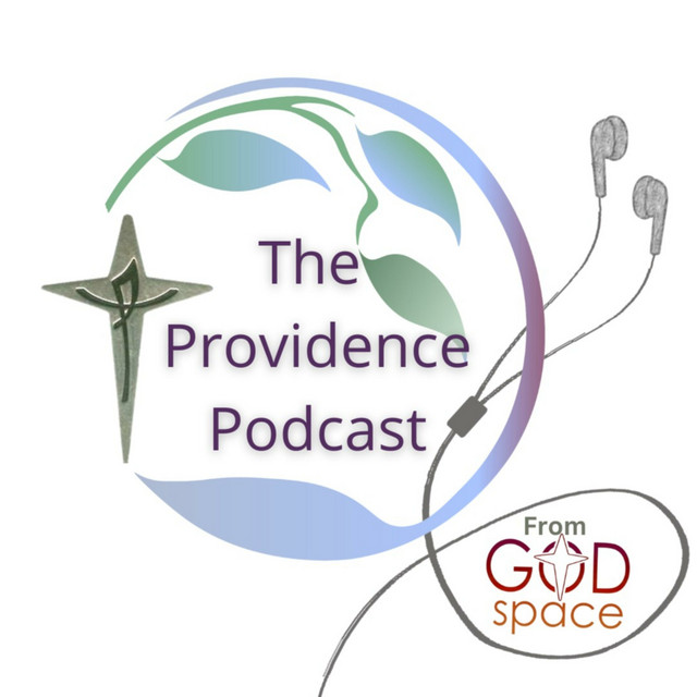 The Providence Podcast | Podcast on Spotify