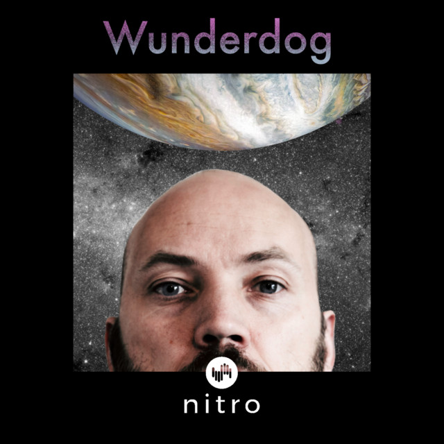 Wunderdog | Podcast on Spotify