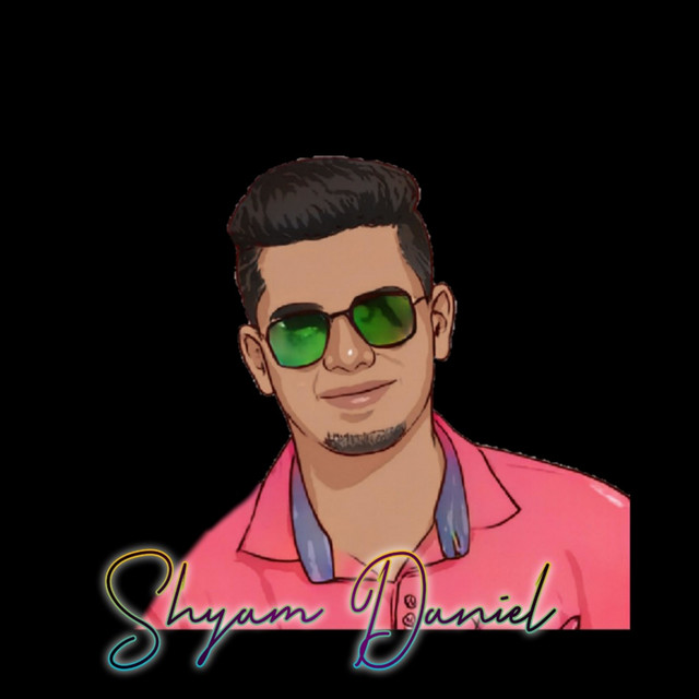 அற்ப்பமானவன்(Arppamanavan) Shyam Daniel podcast | Podcast on Spotify