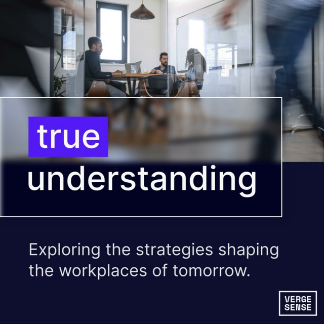 True Understanding | Podcast on Spotify