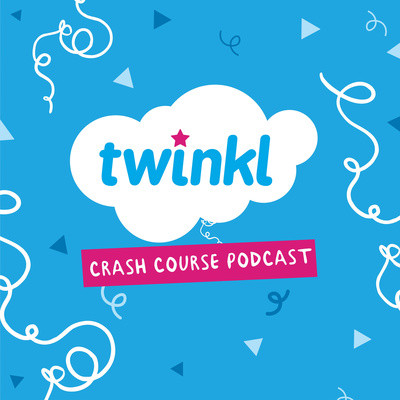 Crash Course Podcast by Twinkl - Bastille Day - Crash Course Podcast by ...