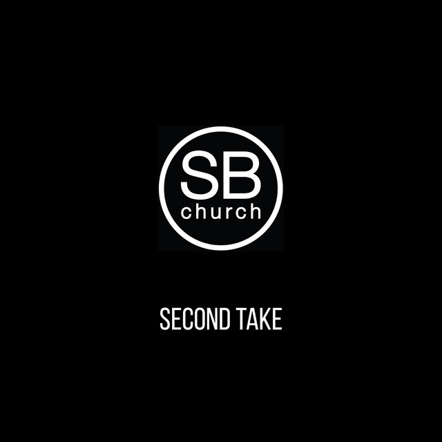 Second Take | Podcast on Spotify