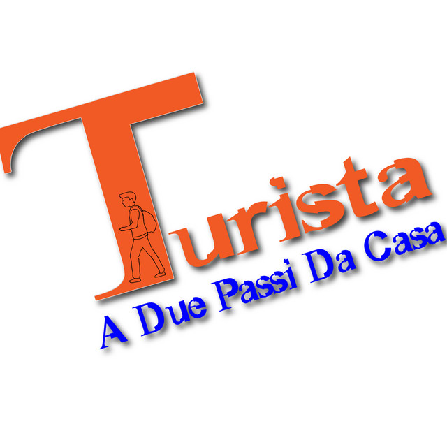 Turista a Due Passi Da Casa | Podcast on Spotify