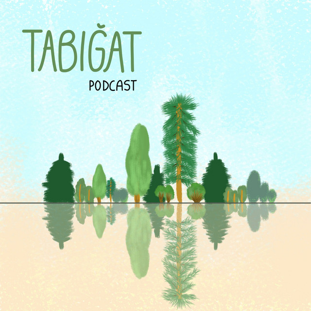 Tabigat podcast | Podcast on Spotify