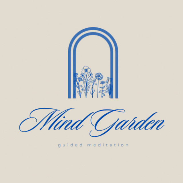 Mind Garden | Podcast on Spotify