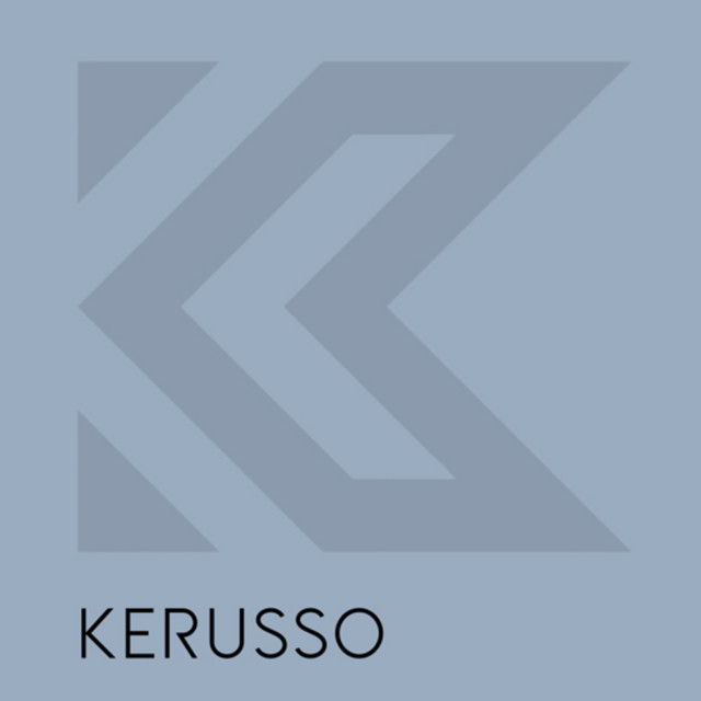 KERUSSO | Podcast on Spotify