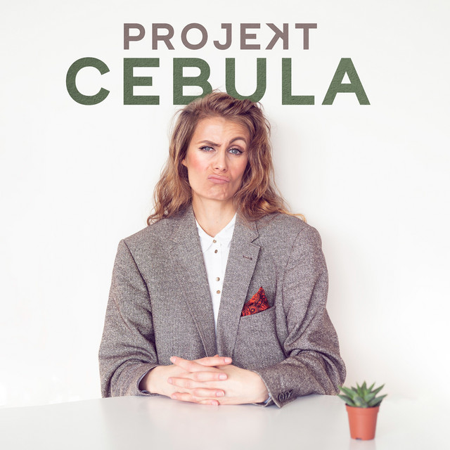 Projekt Cebula | Podcast on Spotify