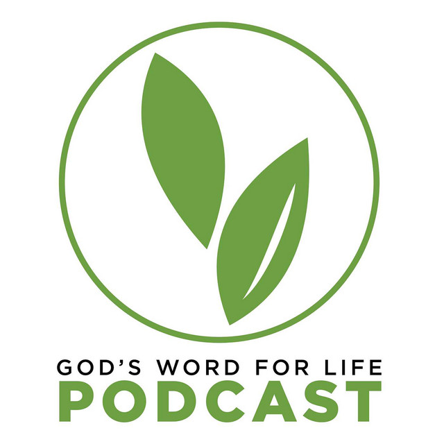 Brother Saul - God's Word for Life | Podcast on Spotify