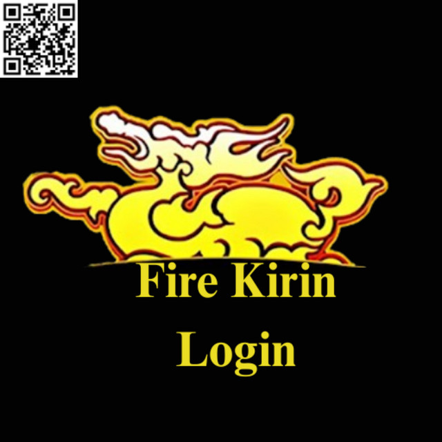 Fire Kirin Login Portal | Podcast on Spotify