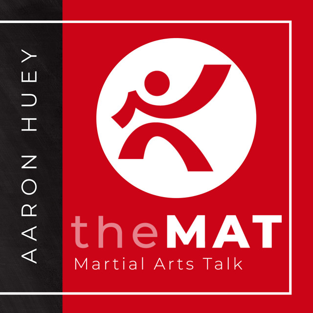 the MAT | Podcast on Spotify