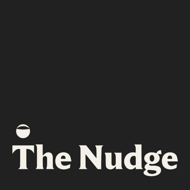 The Nudge | Podcast on Spotify