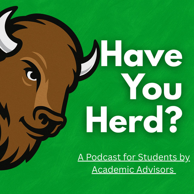 Have You Herd? | Podcast on Spotify